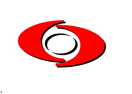 Enterline Tray Sealing Machines Archives - MIPAQ