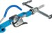 C001 STAINLESS STEEL BANDING TOOL | Mipaq Packaging