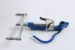 C001 STAINLESS STEEL BANDING TOOL | Mipaq Packaging