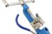 C001 STAINLESS STEEL BANDING TOOL | Mipaq Packaging