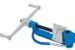 C001 STAINLESS STEEL BANDING TOOL | Mipaq Packaging