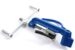 C001 STAINLESS STEEL BANDING TOOL | Mipaq Packaging